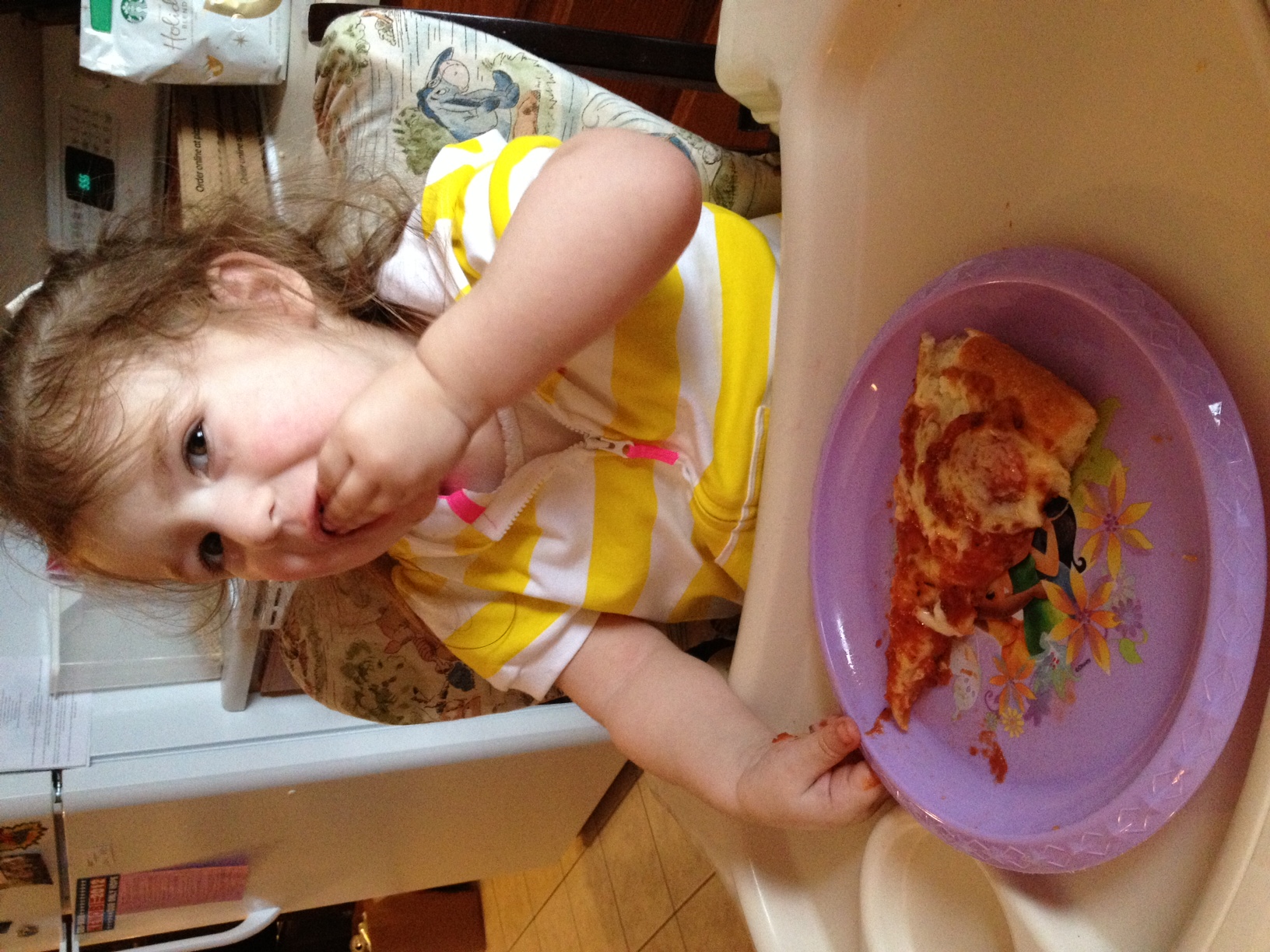 Raya Eating - Happy Hour Projects