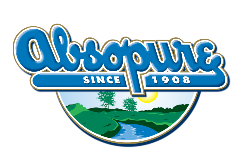 Since_1908_Logo - Happy Hour Projects